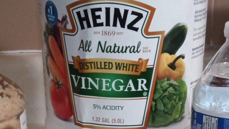 How to Fix Broken Pickles | Scorch Garden